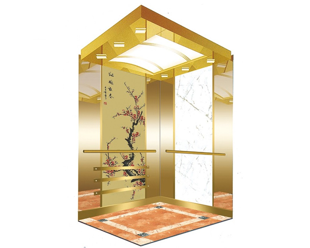 How to Select an Elevator | NOVA ELEVATOR PARTS CO.,LTD.