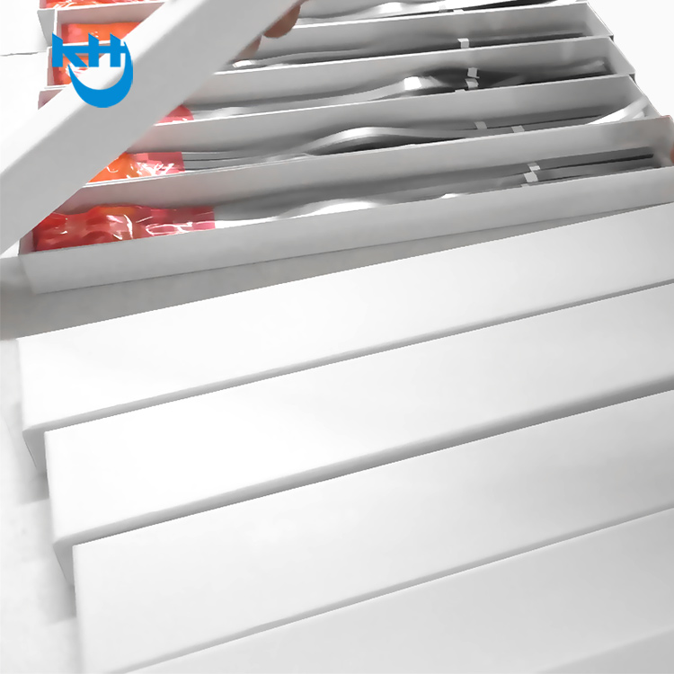 M11 series SMT Cover Tape Extender manufacturer, company, OEM ...