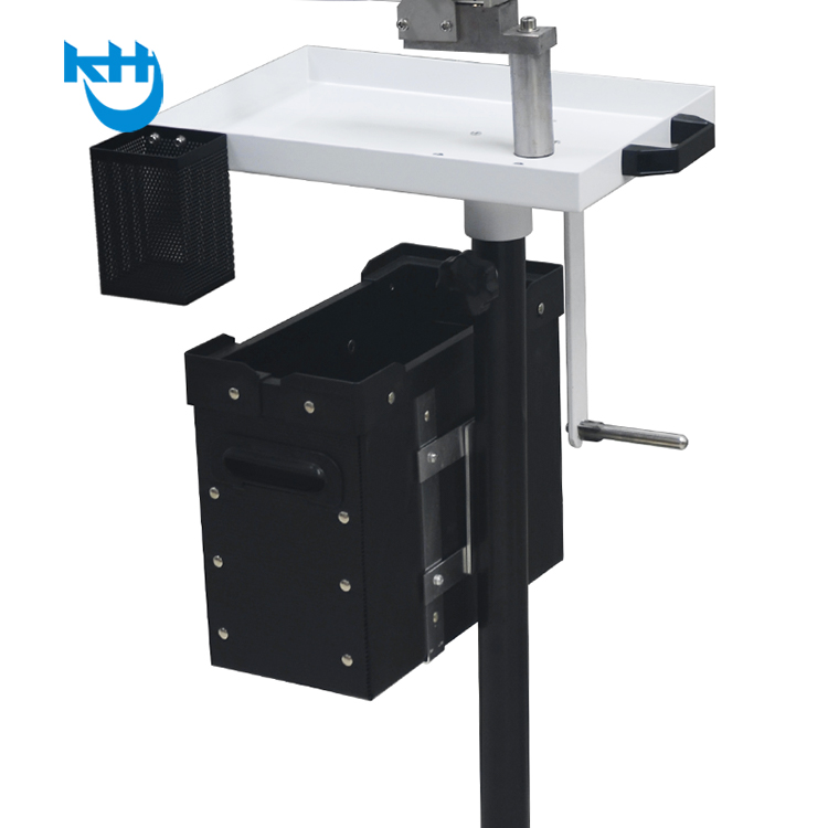 K800 Removable SMT Splicing Trolley With ESD Wheels manufacturer ...