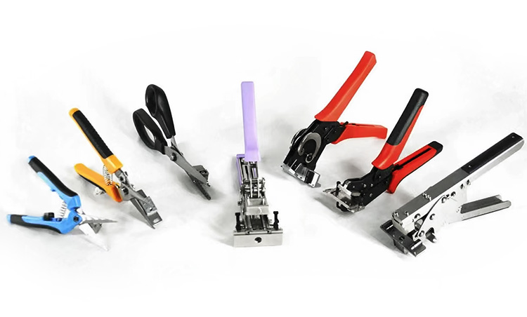 How to maintain SMT splicing tools? | Shenzhen Kanghongjin Electronics ...