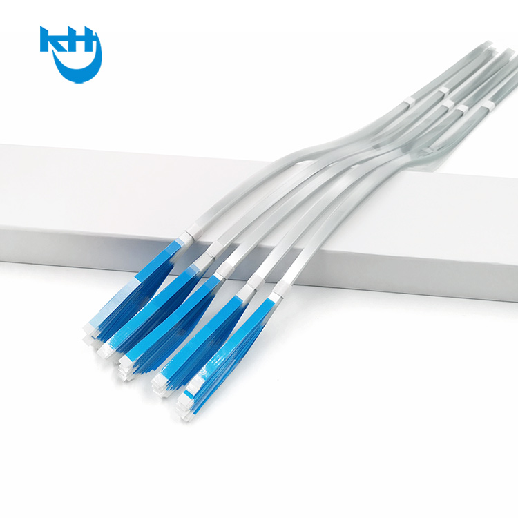 M11 series SMT Cover Tape Extender manufacturer, company, OEM ...