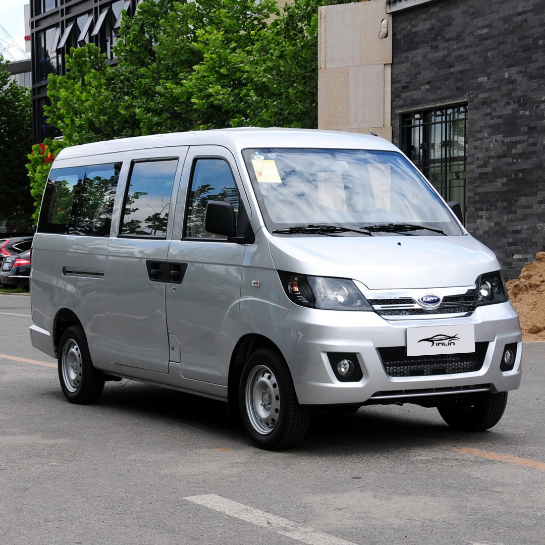 KARRY YOUYOU 1.2L standard type manufacturer, company | Jining Jinlin ...