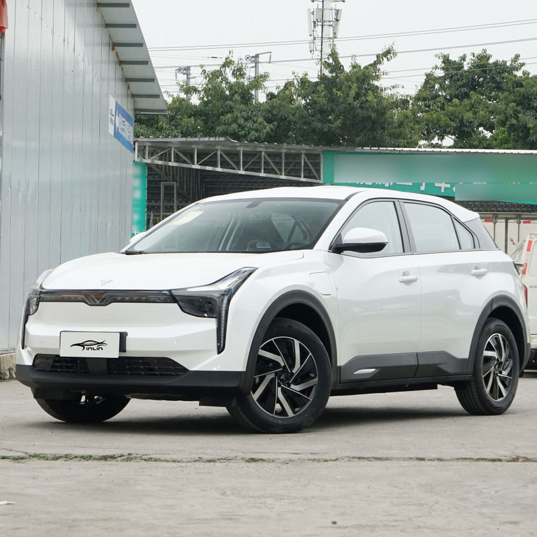 NETA U 400 pairs of public travel version manufacturer, company ...