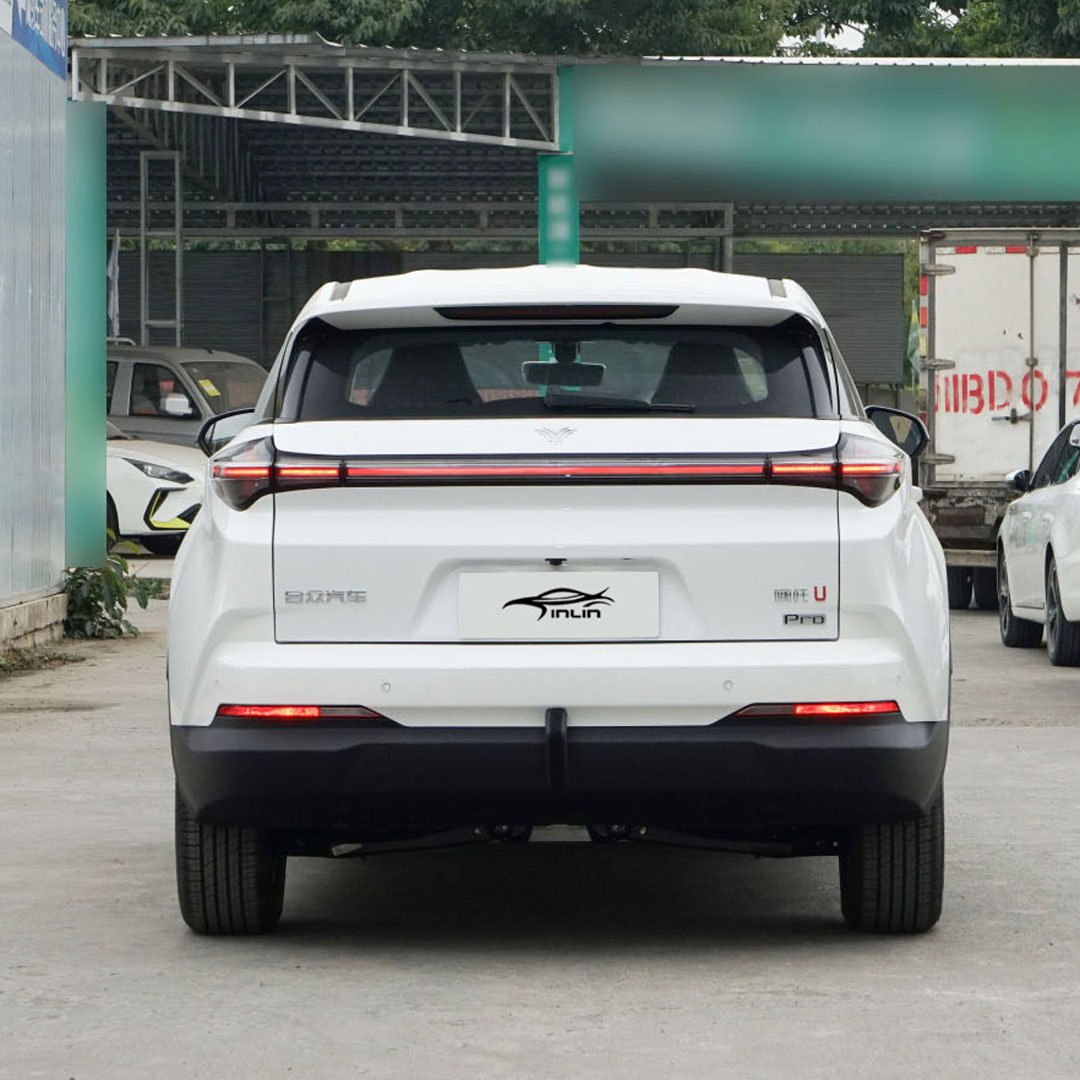 NETA U 400 pairs of public travel version manufacturer, company ...