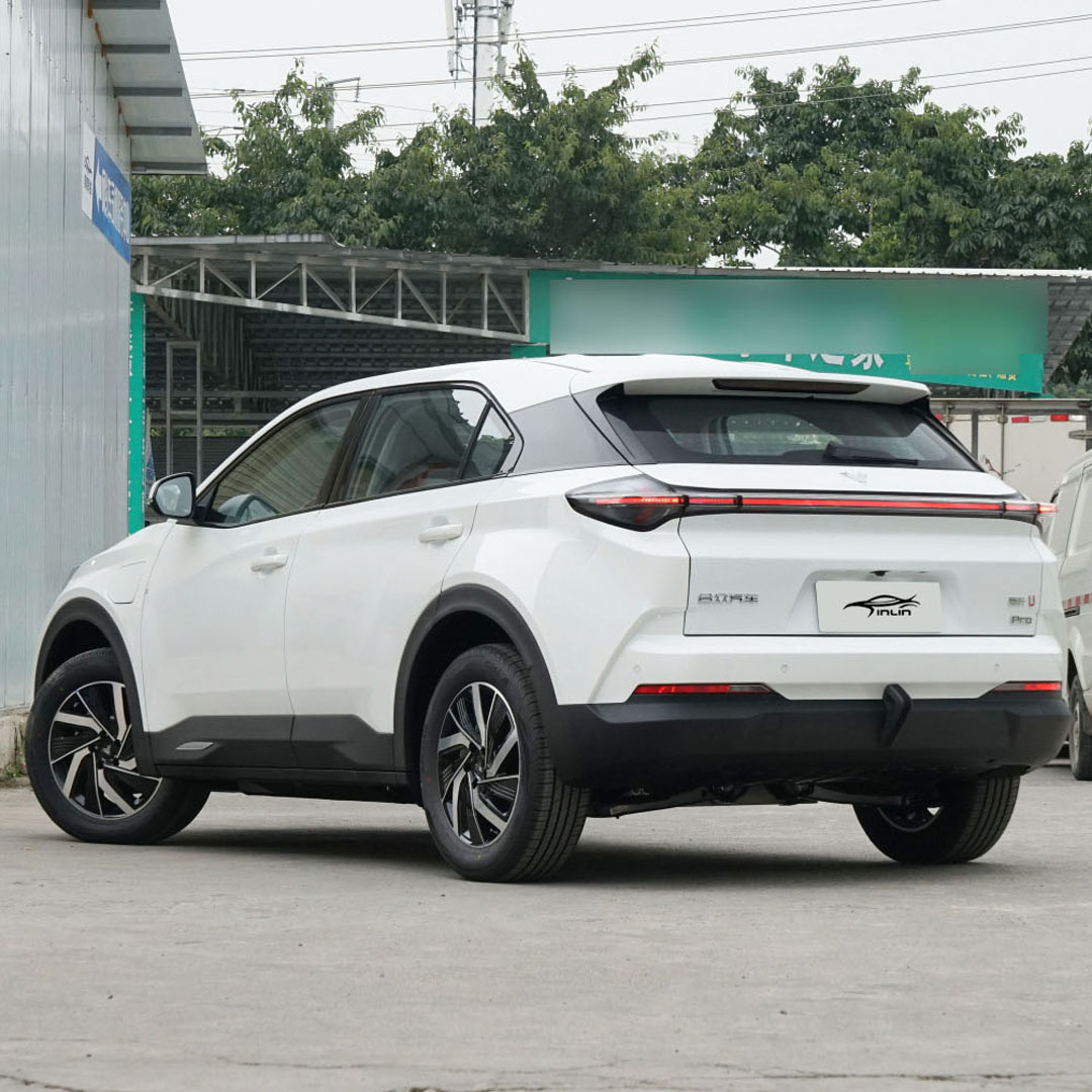 NETA U 400 pairs of public travel version manufacturer, company ...