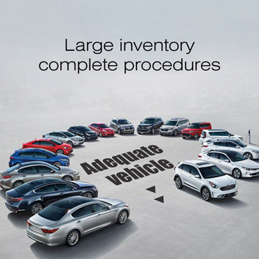 Inviting electric vehicle dealers | Jining Jinlin Import and Export Co ...