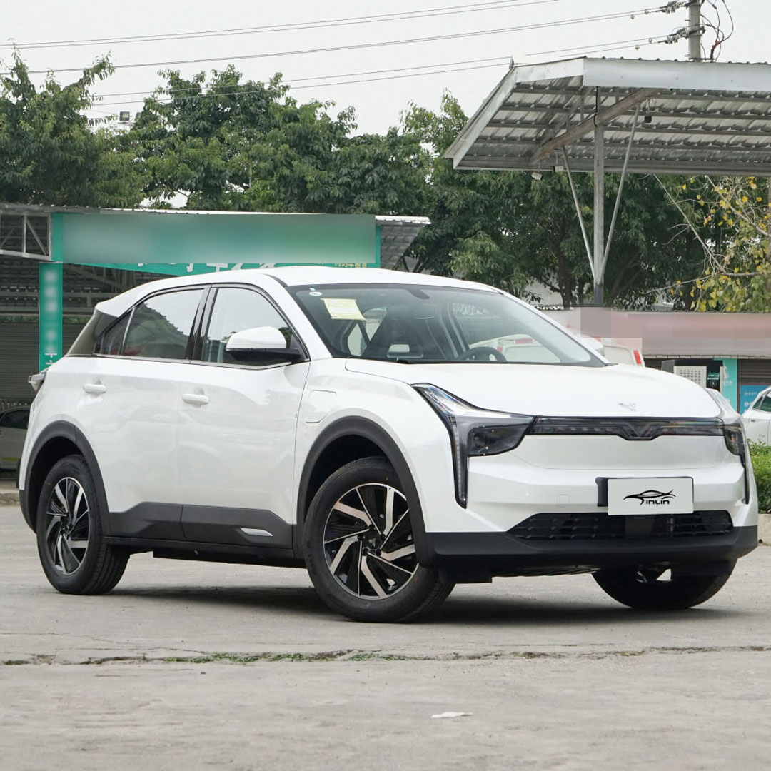 NETA U 400 pairs of public travel version manufacturer, company ...