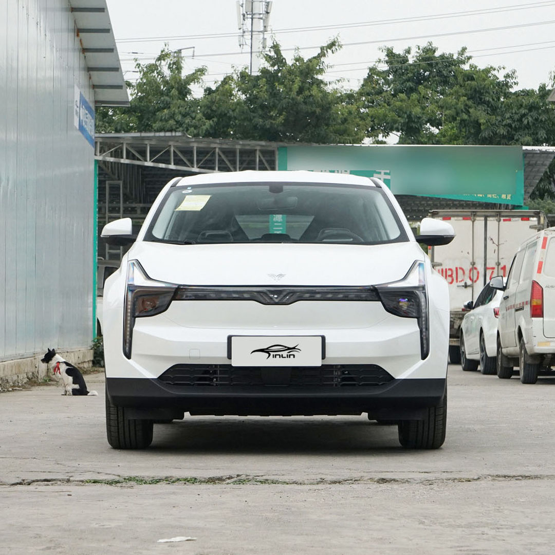 NETA U 400 pairs of public travel version manufacturer, company ...