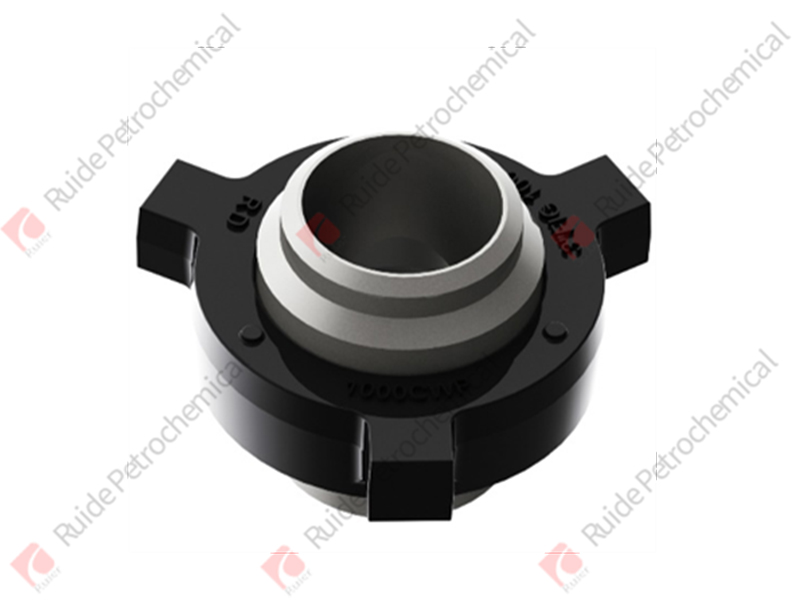 100 high pressure Union manufacturer, company, supplier, constructor ...