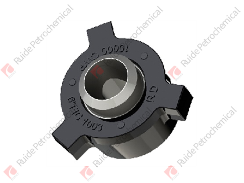 1003 high pressure Union manufacturer, company, supplier, constructor ...