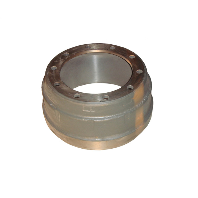 FUWA BRAKE DRUM manufacturer, company, supplier, OEM | Henan Duse ...