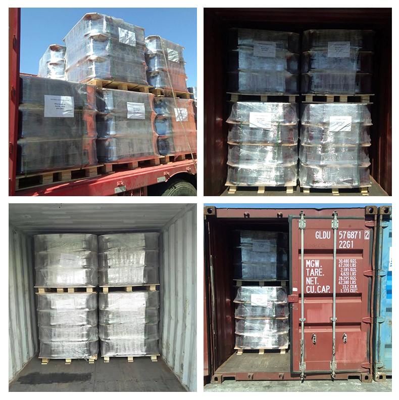 16T 6 spoke wheel hub (604 202 224) manufacturer, company, supplier ...