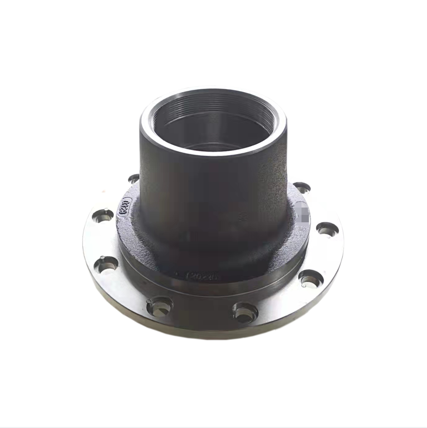 16T Wheel hub for BPW (0327280860) manufacturer, company, supplier, OEM ...