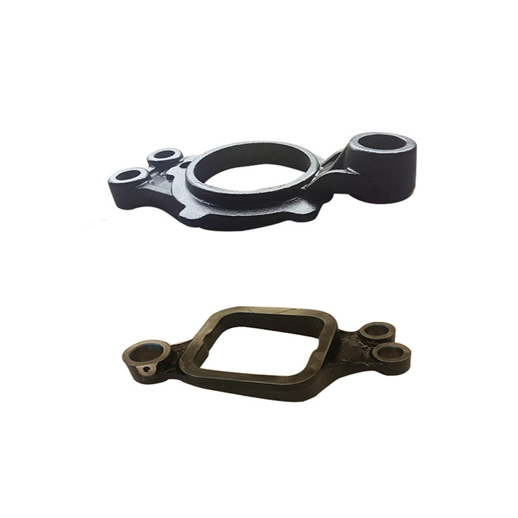 Oem Parts manufacturer, company, supplier, OEM | Henan Duse Machinery ...