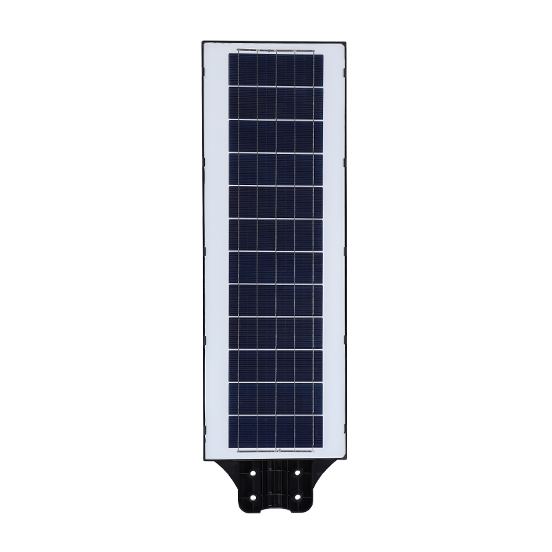 SZX-SSL-009 LED Solar Street Light