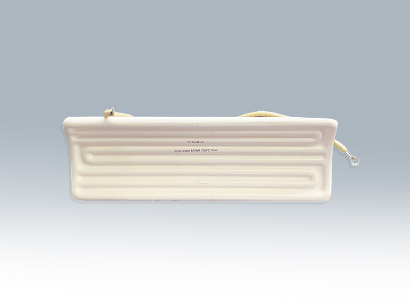 Buy Special arc heater model：TB-CF/5 manufacturer, company, supplier ...