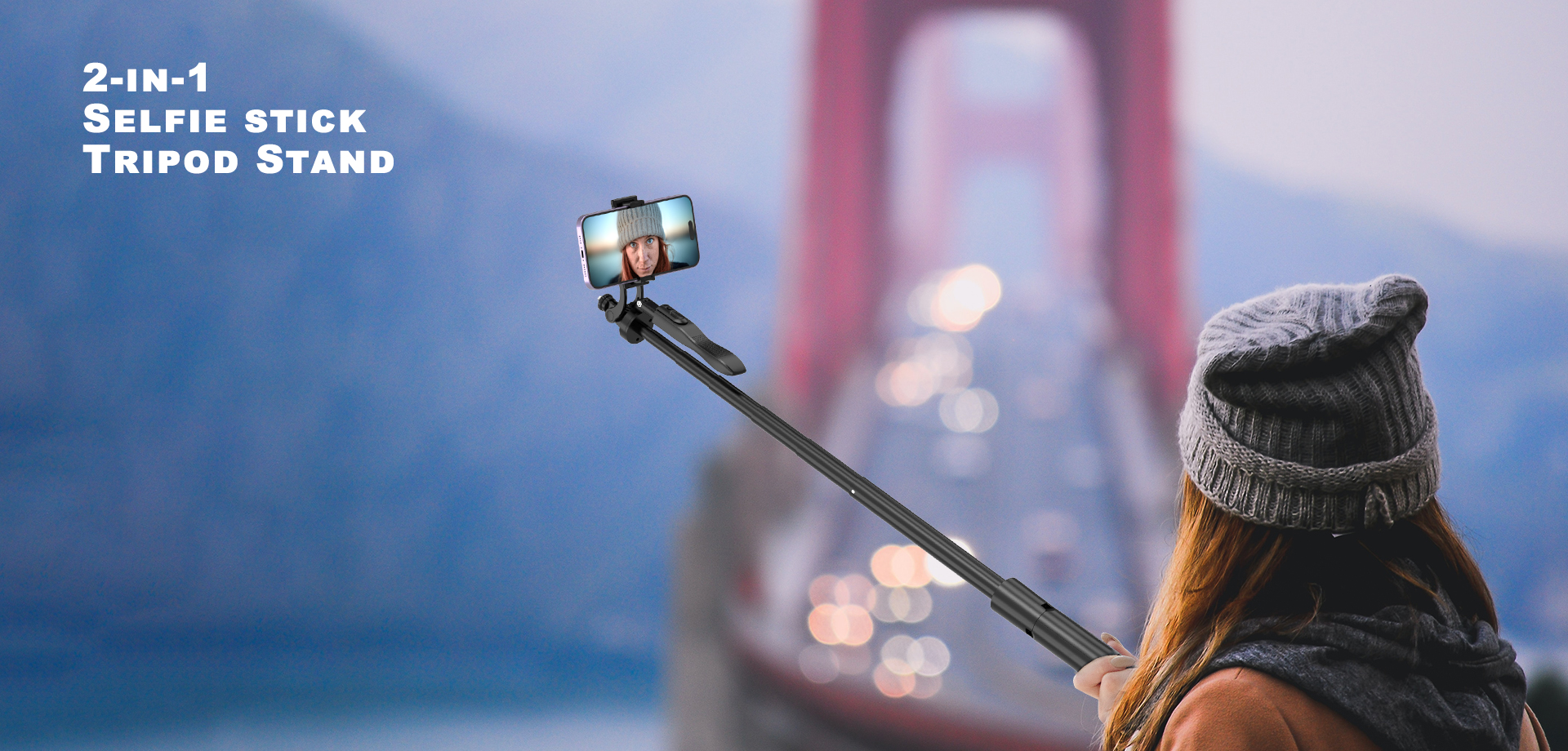 Nine Technology Co., Ltd.