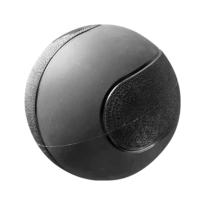 Sand Ball manufacturer, company | Changzhou Boer Plastic Co.,Ltd.