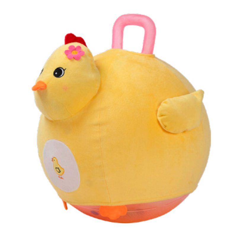 HOPPER BALL manufacturer, company | Changzhou Boer Plastic Co.,Ltd.