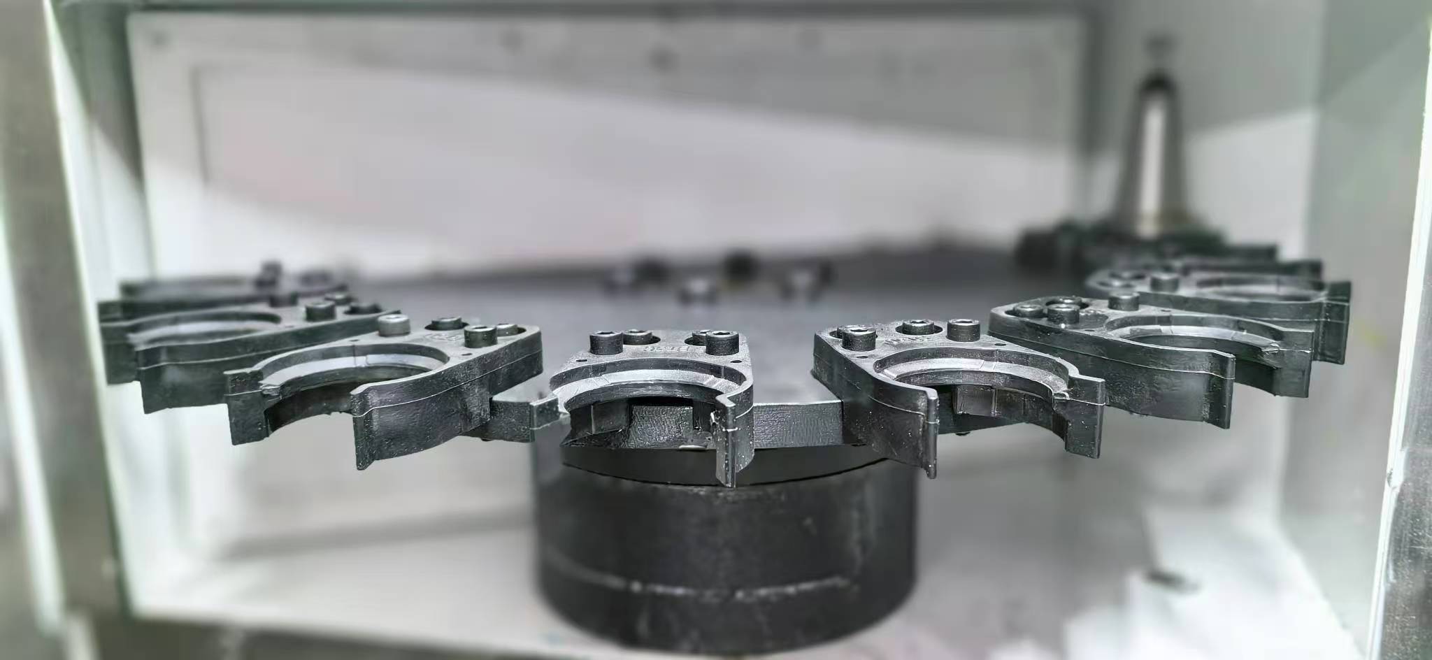 ECO2-SIEG company | Shanghai Sieg Machinery Co., Ltd.