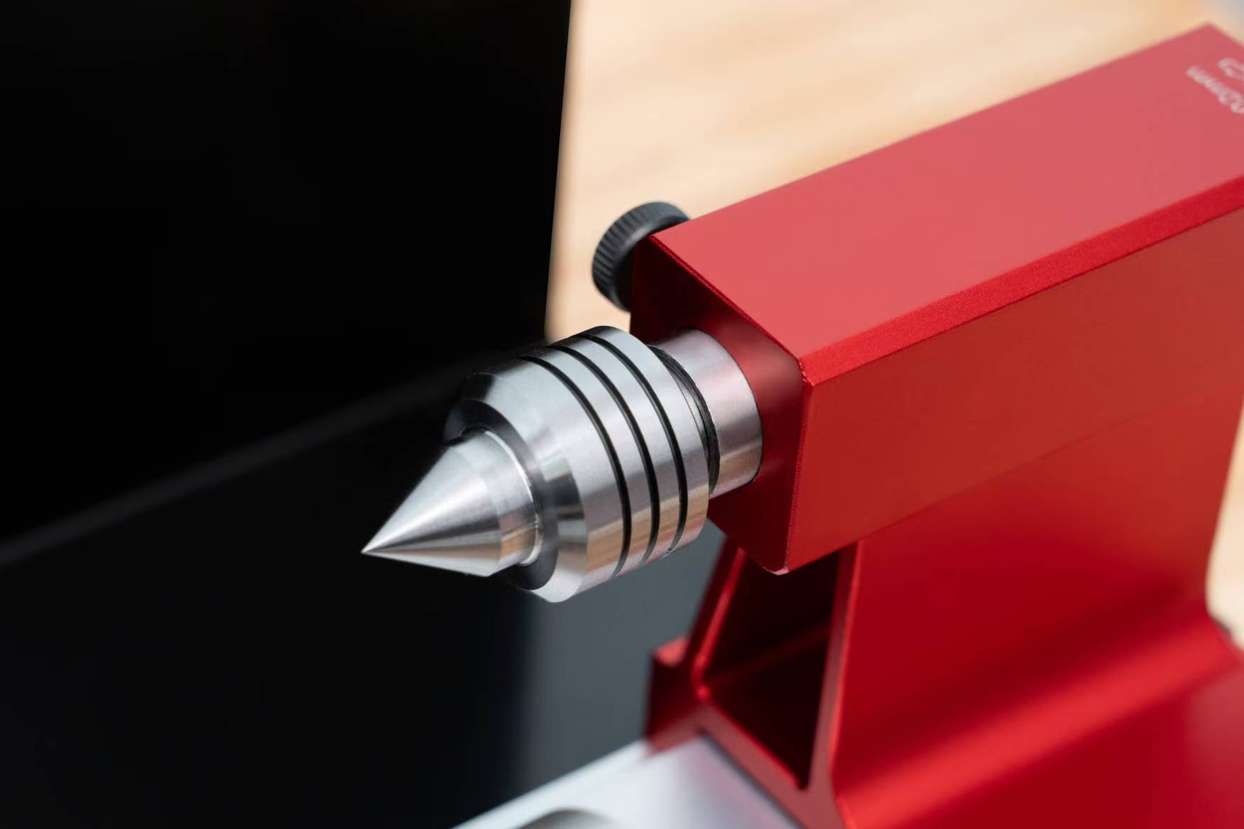 MC0 Nano Lathe company | Shanghai Sieg Machinery Co., Ltd.