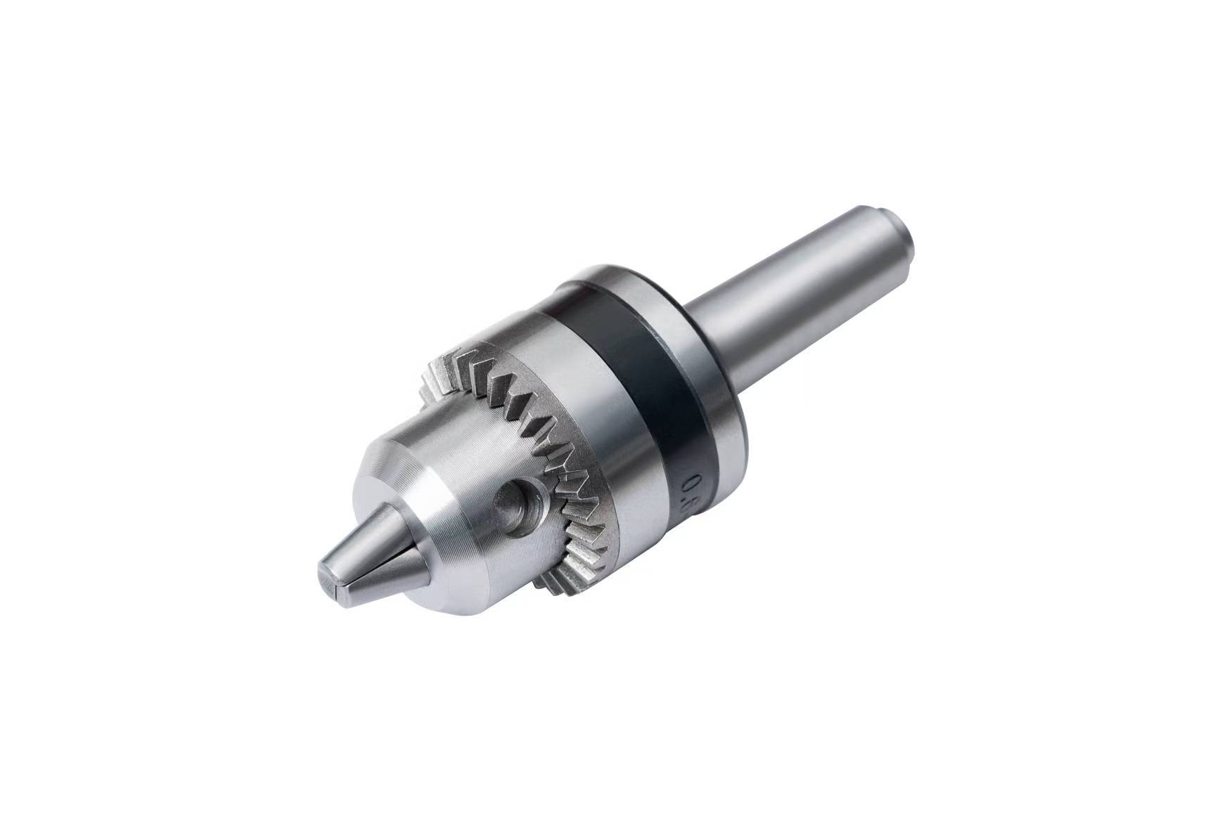 MC0 Nano Lathe company | Shanghai Sieg Machinery Co., Ltd.