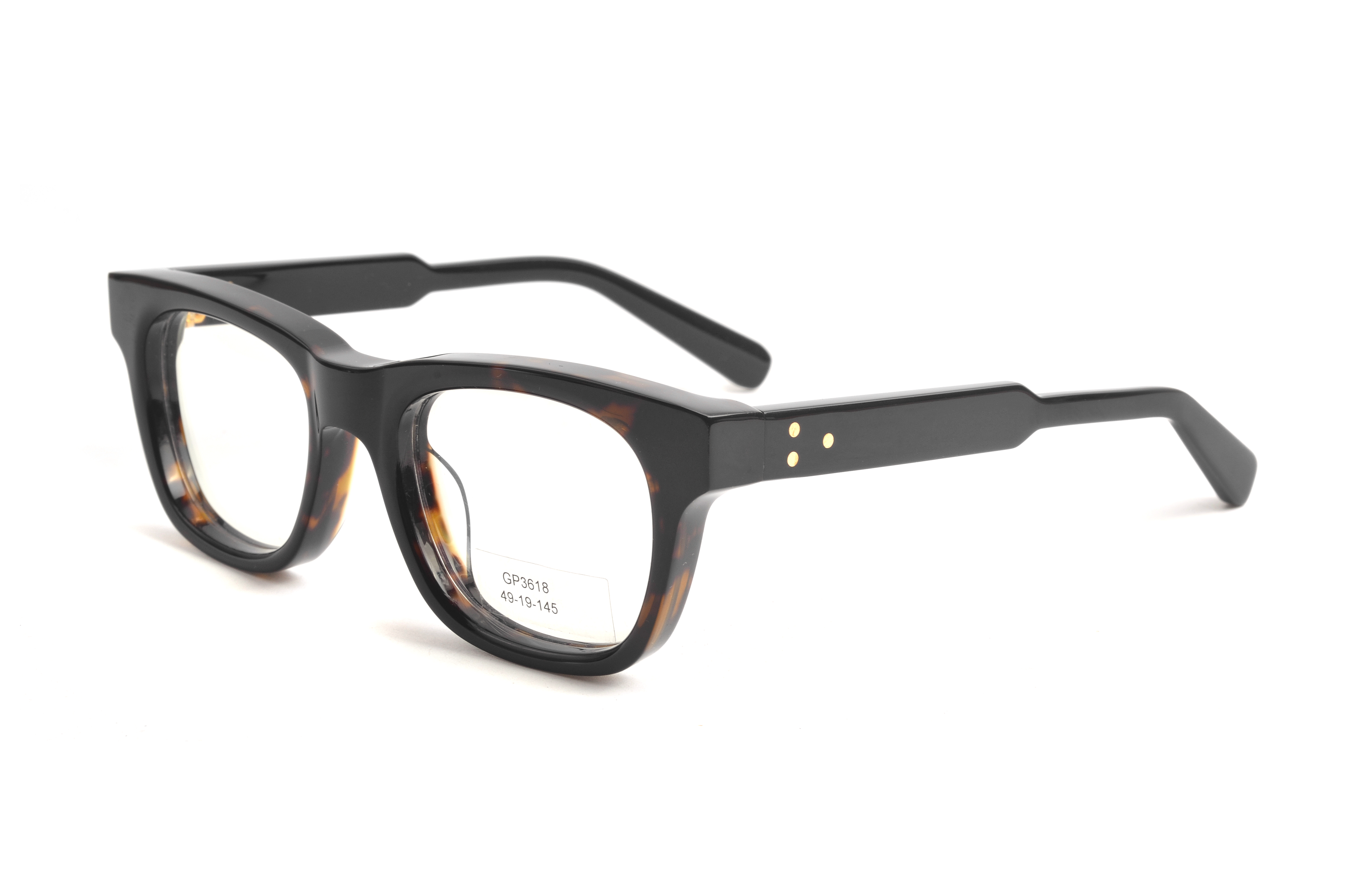 Experienced supplier of acetate glasses,eyeglasses frame,acetate ...