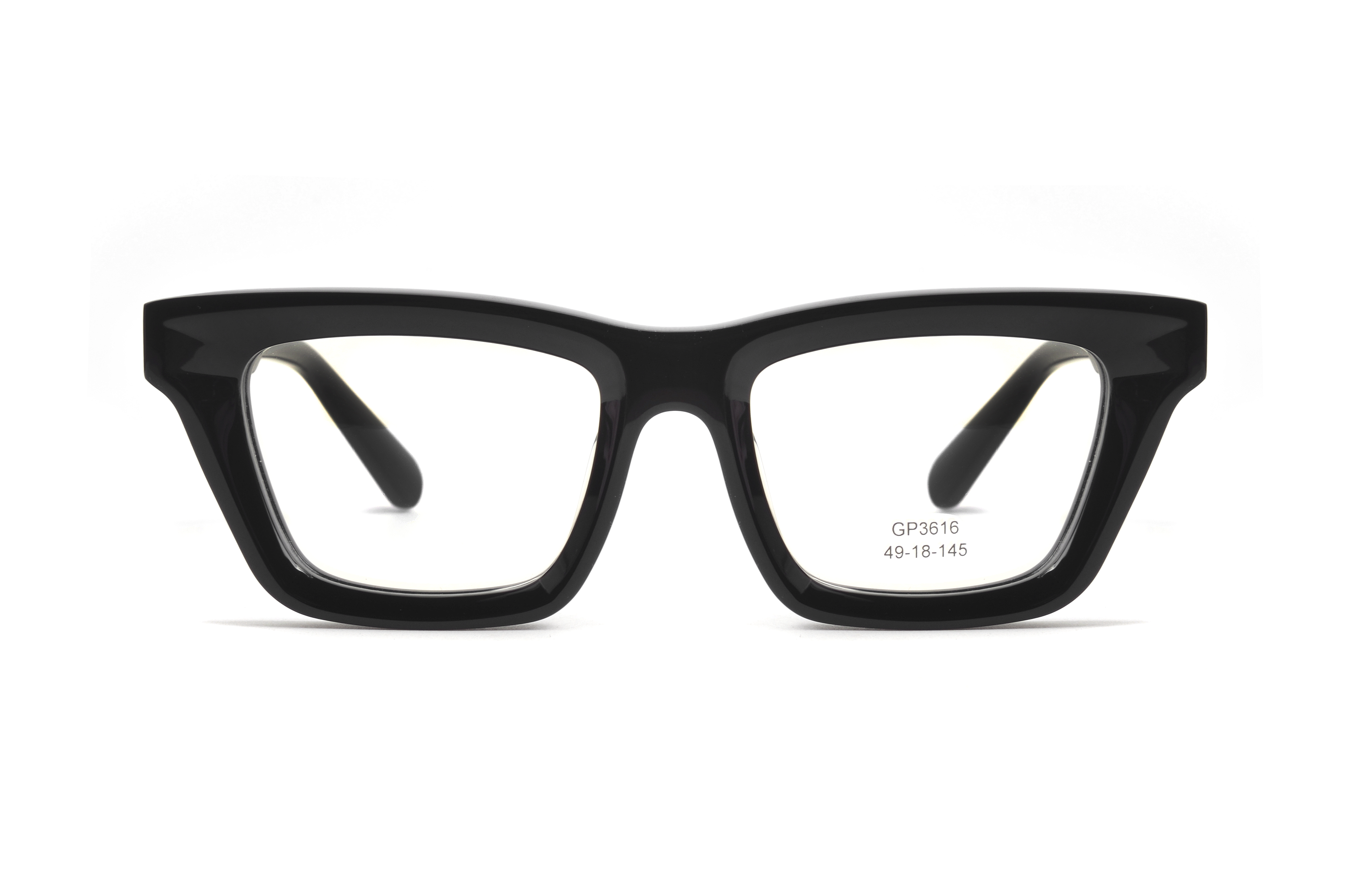 Experienced supplier of acetate glasses,eyeglasses frame,acetate ...