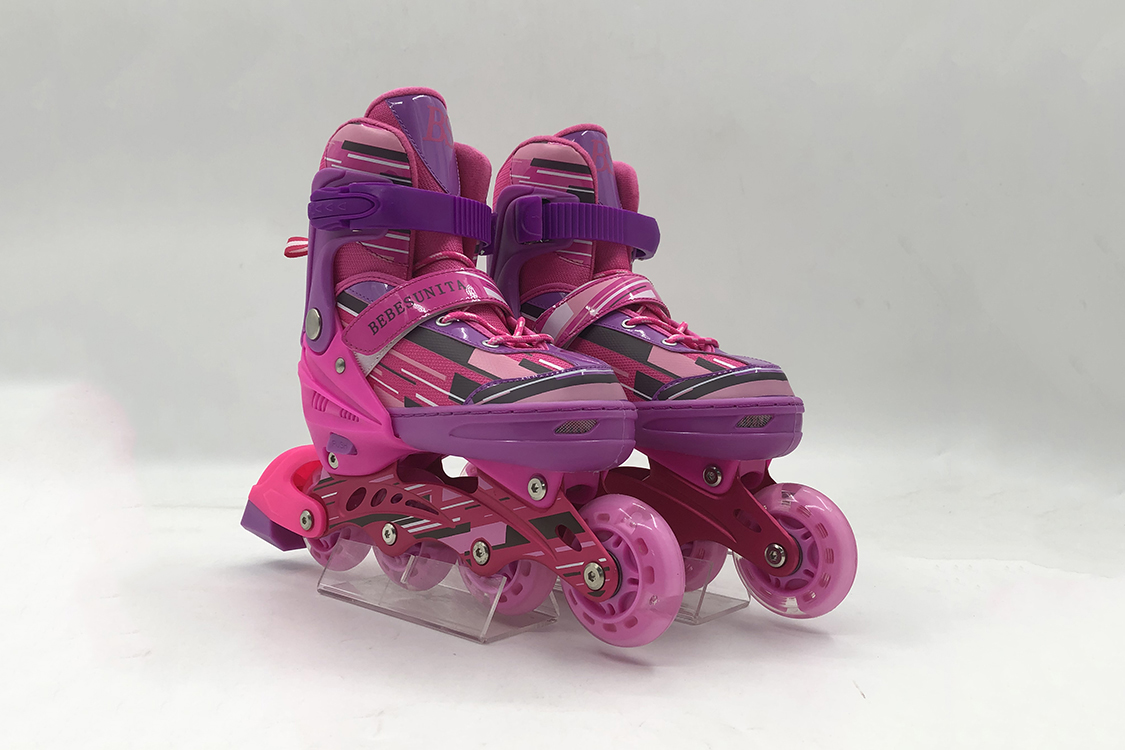 Inline Stitch Skate company | YongKang Yijiu Yijiu Industry Co Ltd.