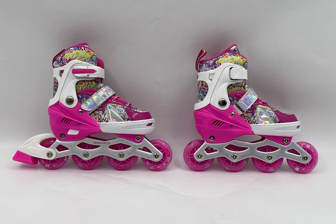 Inline Stitch Skate company | YongKang Yijiu Yijiu Industry Co Ltd.