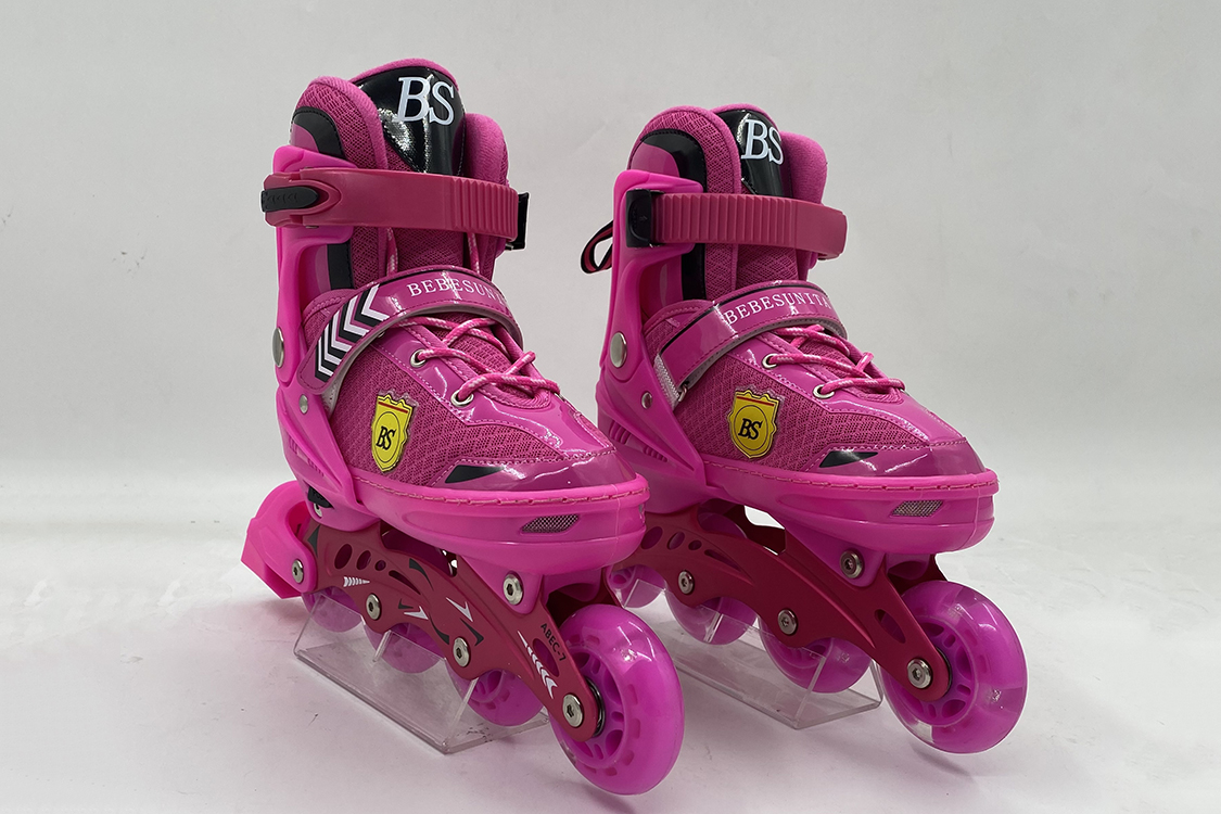 Inline Stitch Skate company | YongKang Yijiu Yijiu Industry Co Ltd.