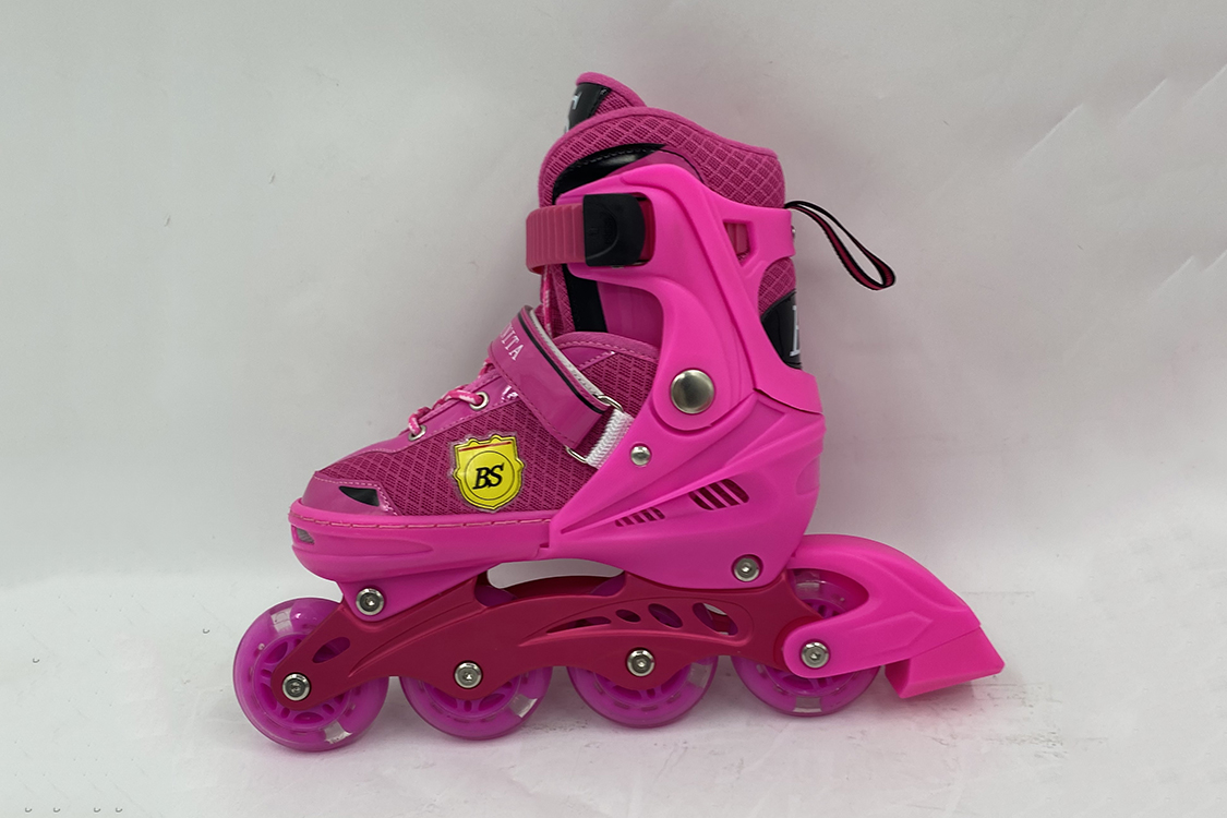 Inline Stitch Skate company | YongKang Yijiu Yijiu Industry Co Ltd.