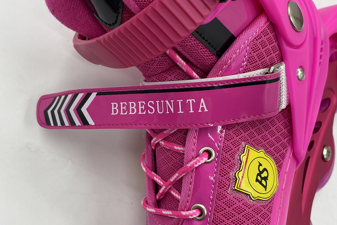 Inline Stitch Skate company | YongKang Yijiu Yijiu Industry Co Ltd.