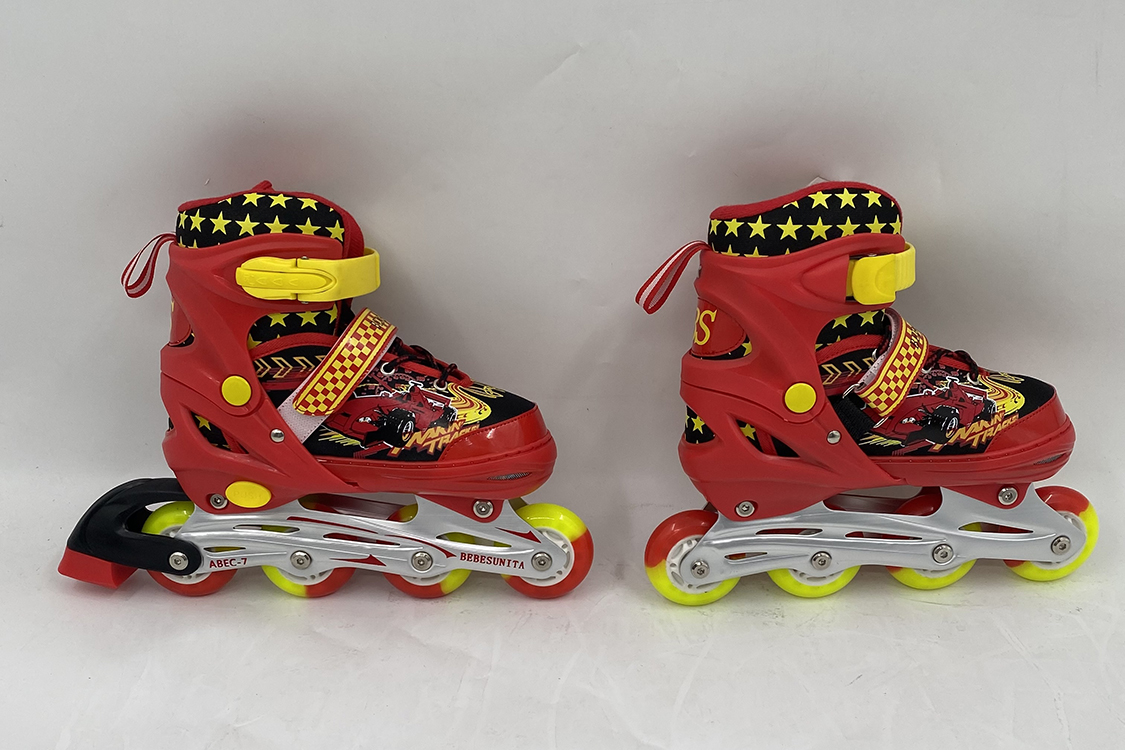 Inline Stitch Skate company | YongKang Yijiu Yijiu Industry Co Ltd.