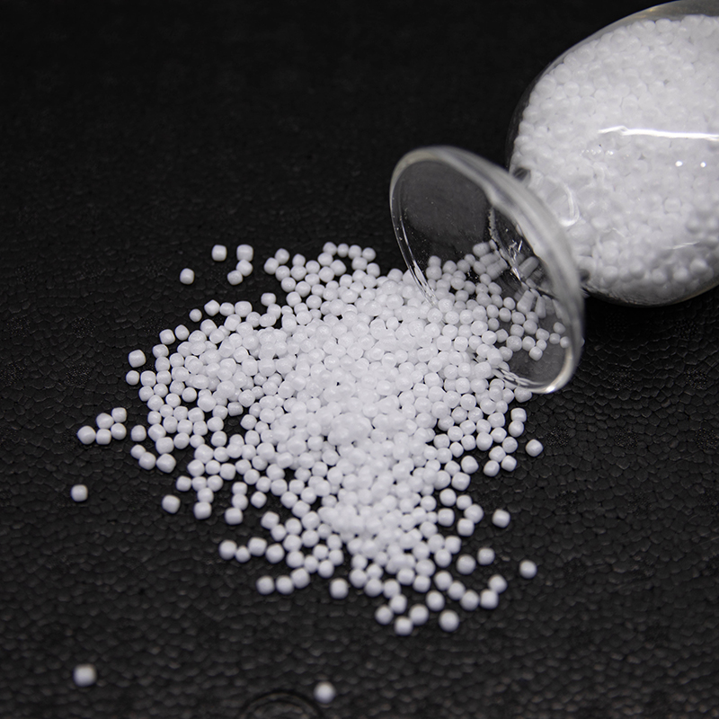 EPE manufacturer, company | WuXi Hi-Tec Environmental Material Co., Ltd