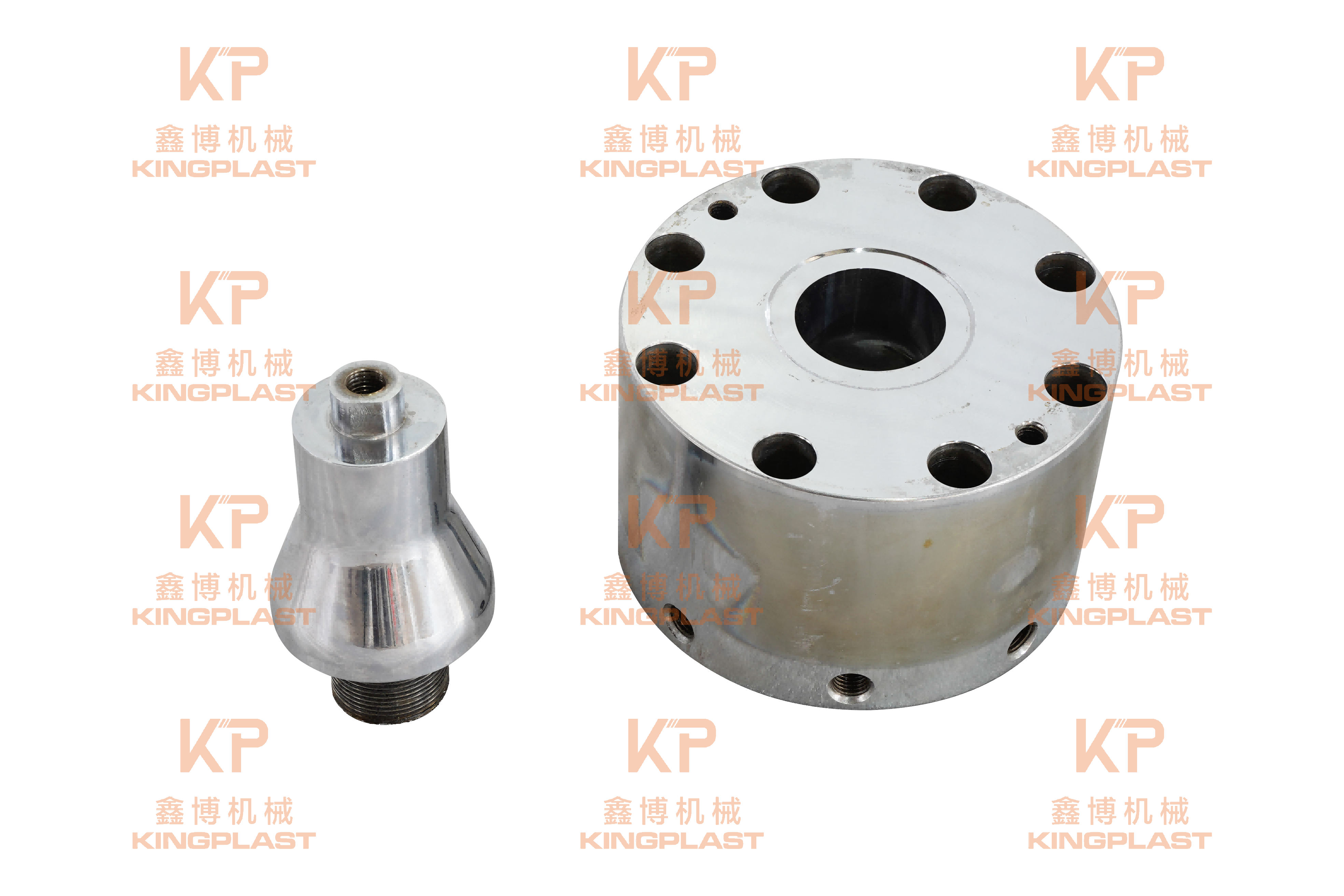 die head manufacturer | RUIAN KINGPLAST MACHINER CO.,LTD