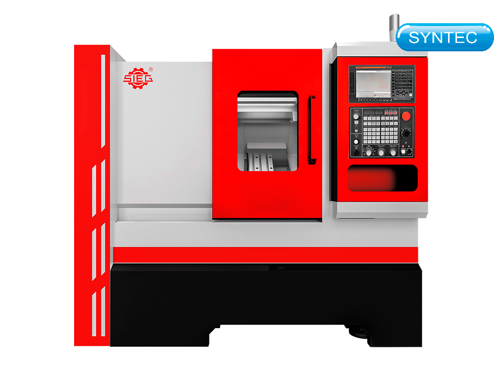 iKC10 company | SHANGHAI SIEG MACHINERY CO., LTD.