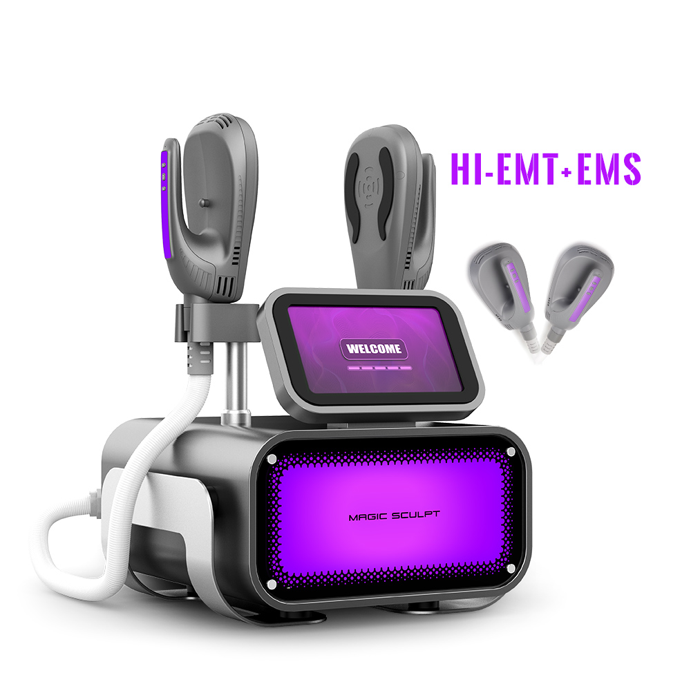 Muscle Building Machine at Lynn Potter blog