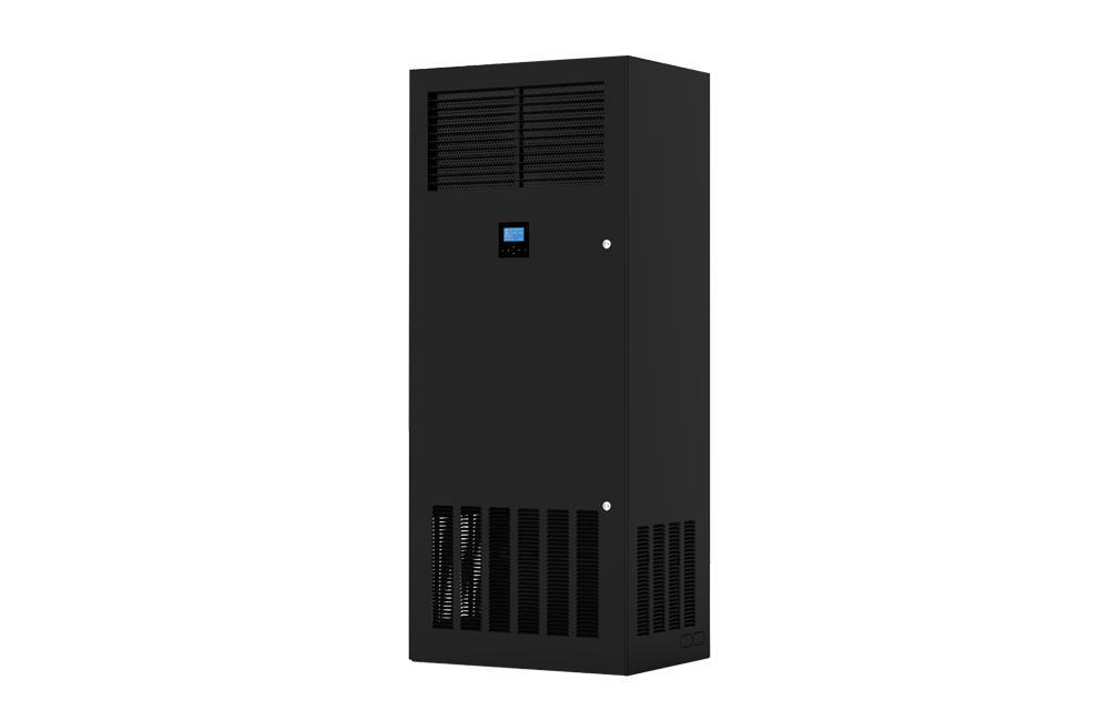 CSA Precision Air Conditioner For Computer Room company | Venttech