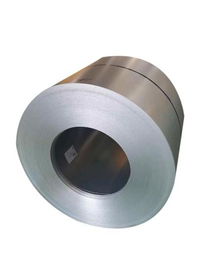 Closed-Type Counterflow Cooling Tower Custom Industrial AC Manufacturer ...