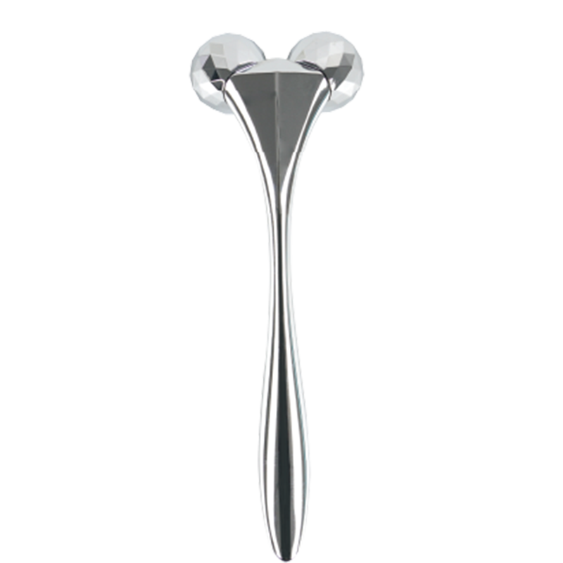 Face Roller, Mini Roller Massager manufacturer, company, OEM | DELM ...