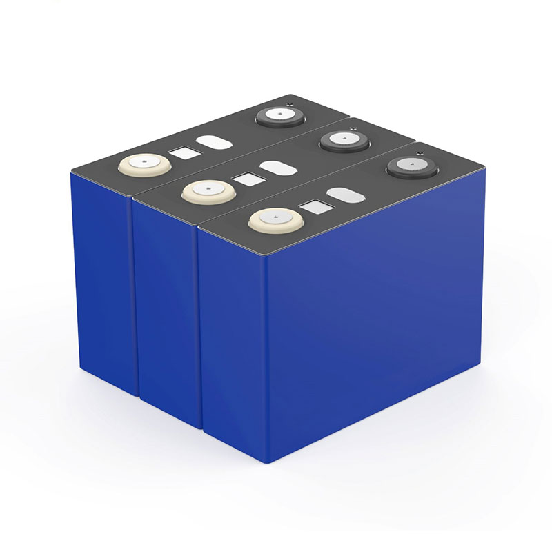 CATL New 6000 Cycling Battery Cell- 100Ah/228Ah/280Ah/302Ah