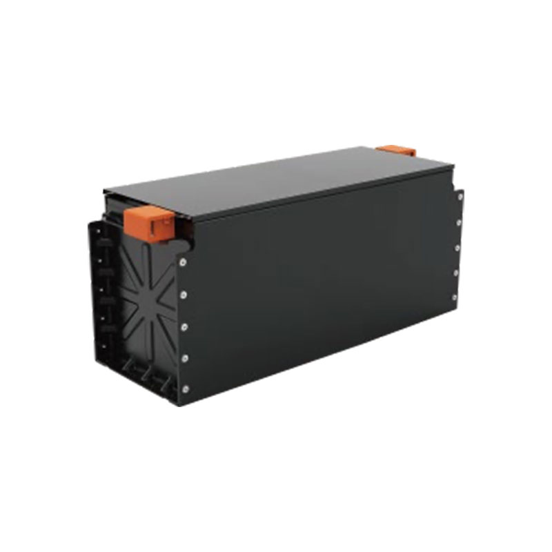 280Ah Welding Battery Module