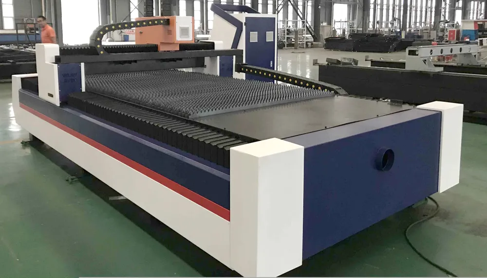 What are the reasons for the rapid increase in water temperature of ...