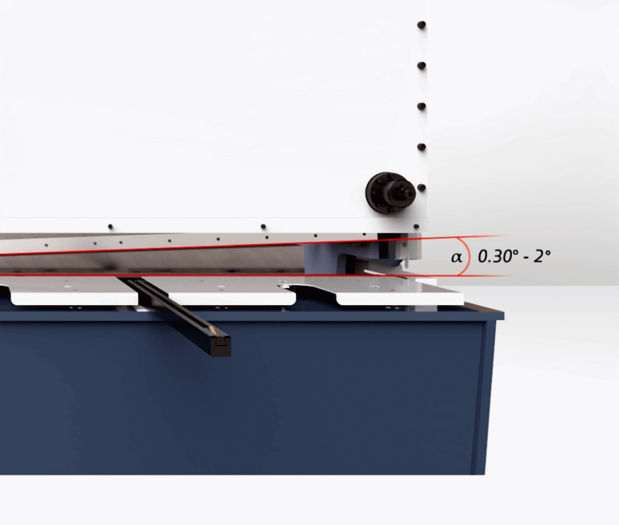 Mastering Shear Angle: The Key to Superior Machining Results | JUGAO ...