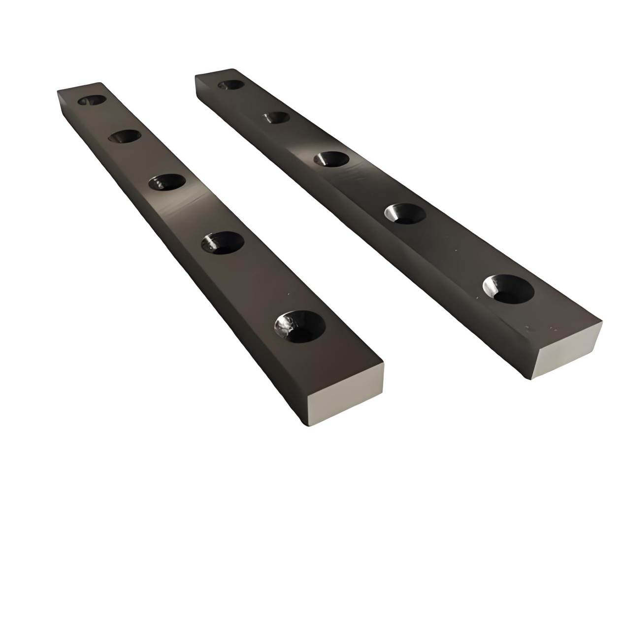 Mastering Shear Angle: The Key to Superior Machining Results | JUGAO ...