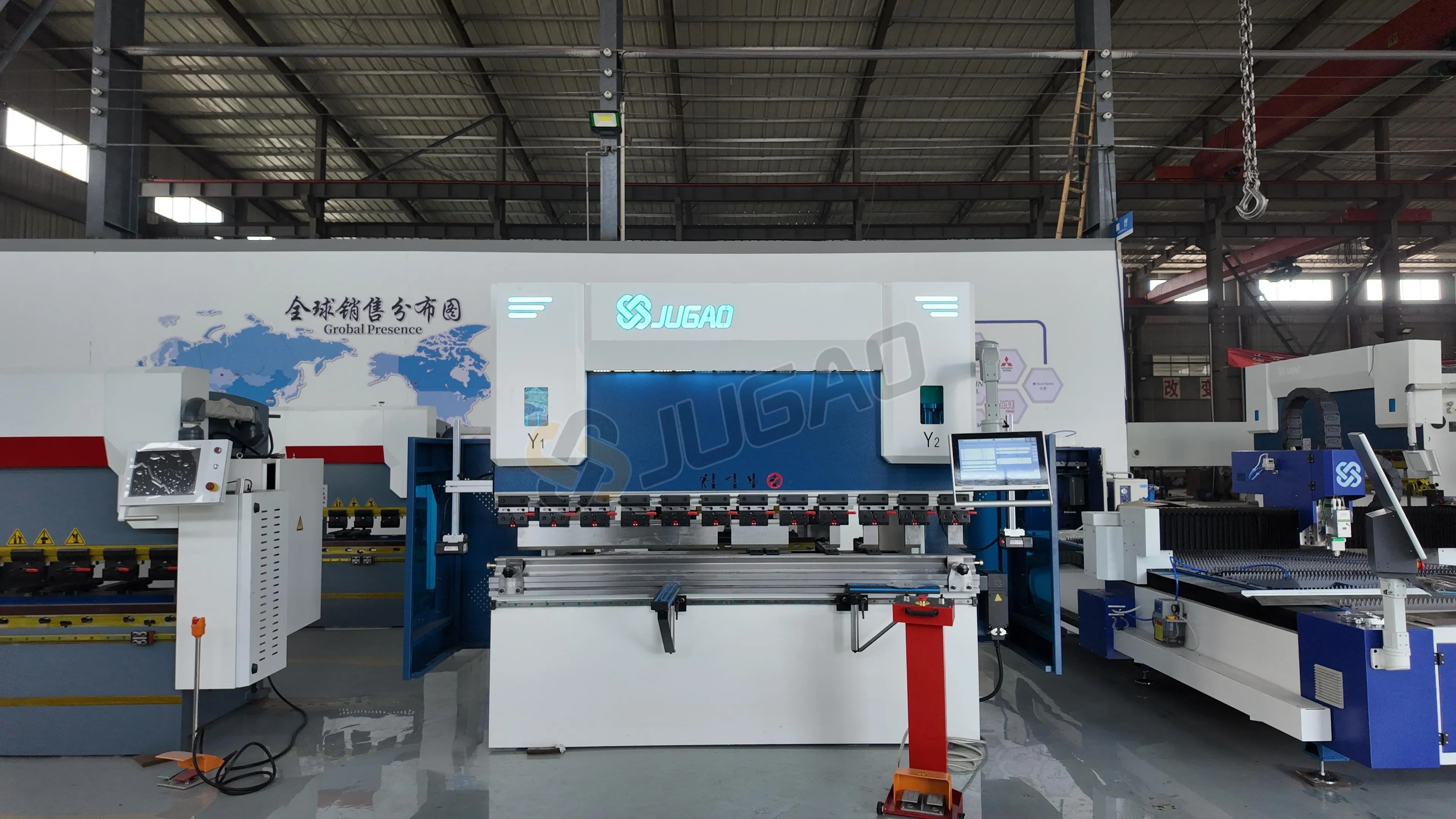 Hydraulic Cylinder Seal Replacement Guide: Ensuring Optimal Performance ...