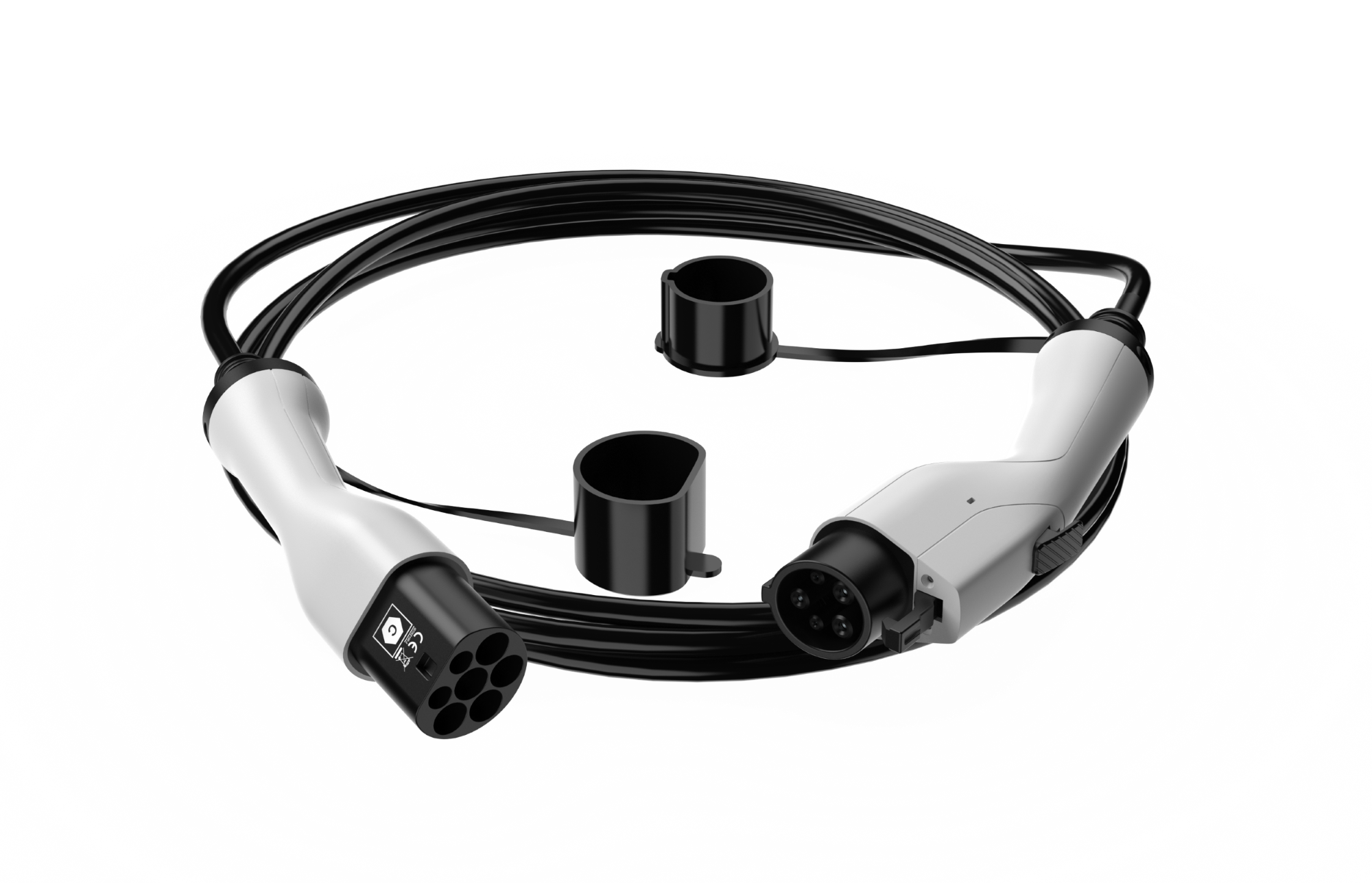 US standard Charging Cable with Connector company, supplier | Greatway