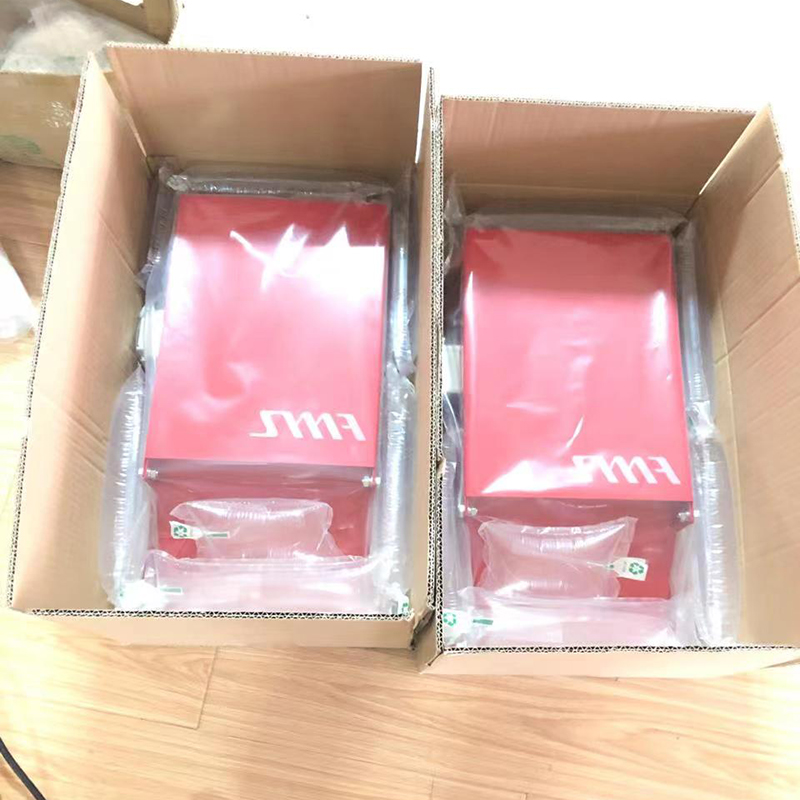 Chute Blockage Detector company | Kunshan SIMA Conveying Equipment Co.,Ltd.