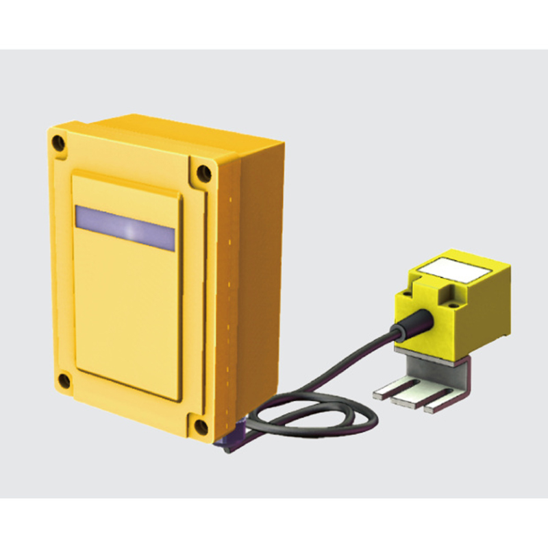 Belt Speed Detector company | Kunshan SIMA Conveying Equipment Co.,Ltd.